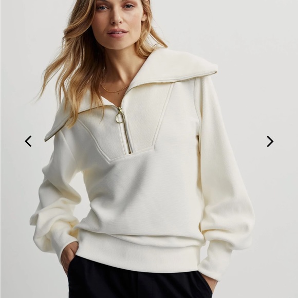 Varley | Sweaters | Varley | Poshmark